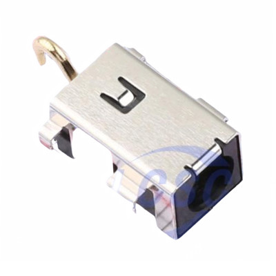 SAMZO 9CN5116AEFA Power Connector Chip