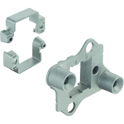 APEM 664603KB2V Toggle Switch for sale