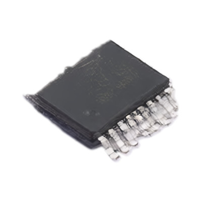 TM(Shenzhen Titan Micro Elec) TM7707 Analog to Digital Converter (ADC)