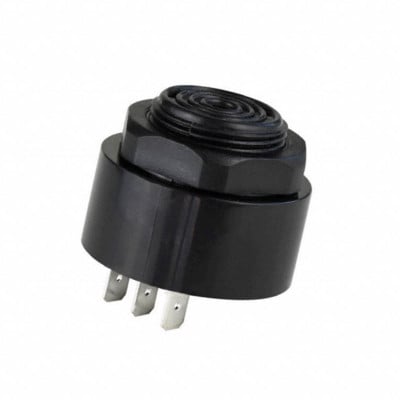 CUI CPI-4232-76ST Piezo Alarm Buzzer & Siren