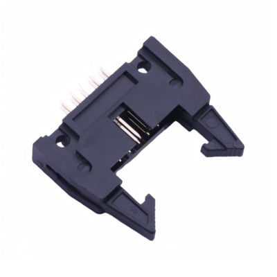 MINTRON MTE210-40SL Free Hanging Panel Mount Chip