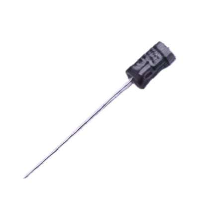 PANJIT 1.5KE33A_AY_10001 TVS Diode