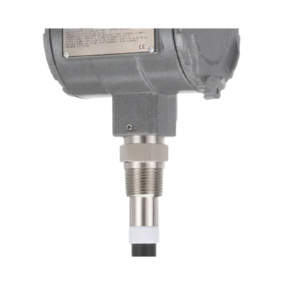 Dwyer PMT2-05-A-A2 for sale