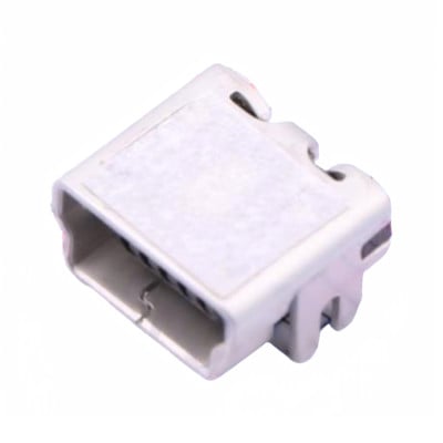 HRS UX60SC-MB-5ST(85)