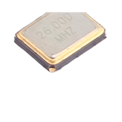 KYX K3A260001210 Crystals Chip