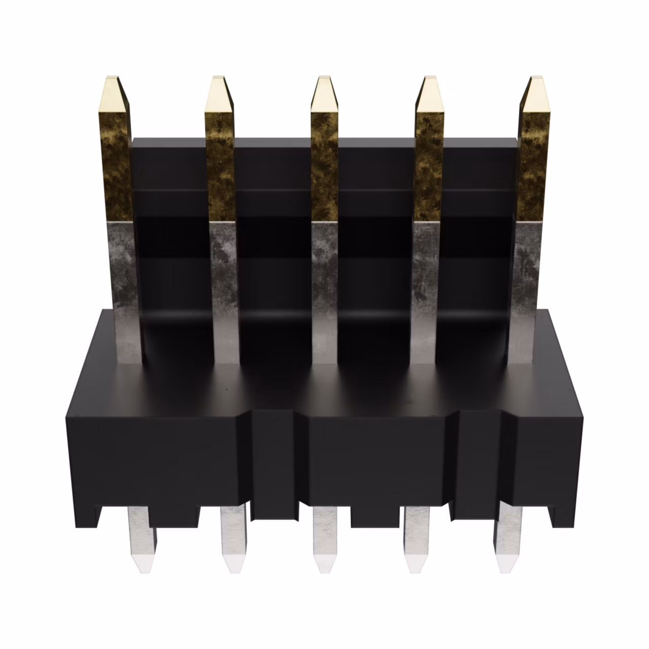 Molex 1718561105 for sale