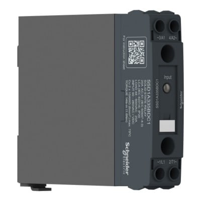 Schneider SSD1D530BDC1 for sale