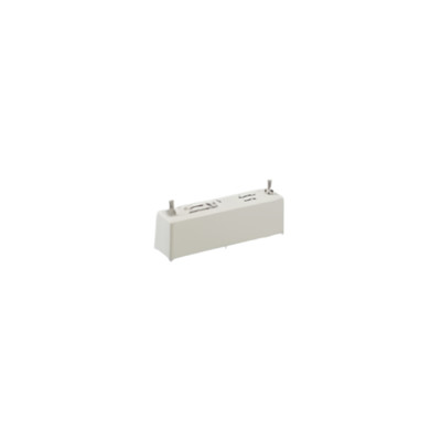 Sensata DAT71275TU