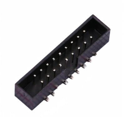 XYECONN IDC2.54-US2S-8A