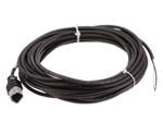 Amphenol AT04GY-4P-N-TPE-M2 Rectangular Cable Assembly