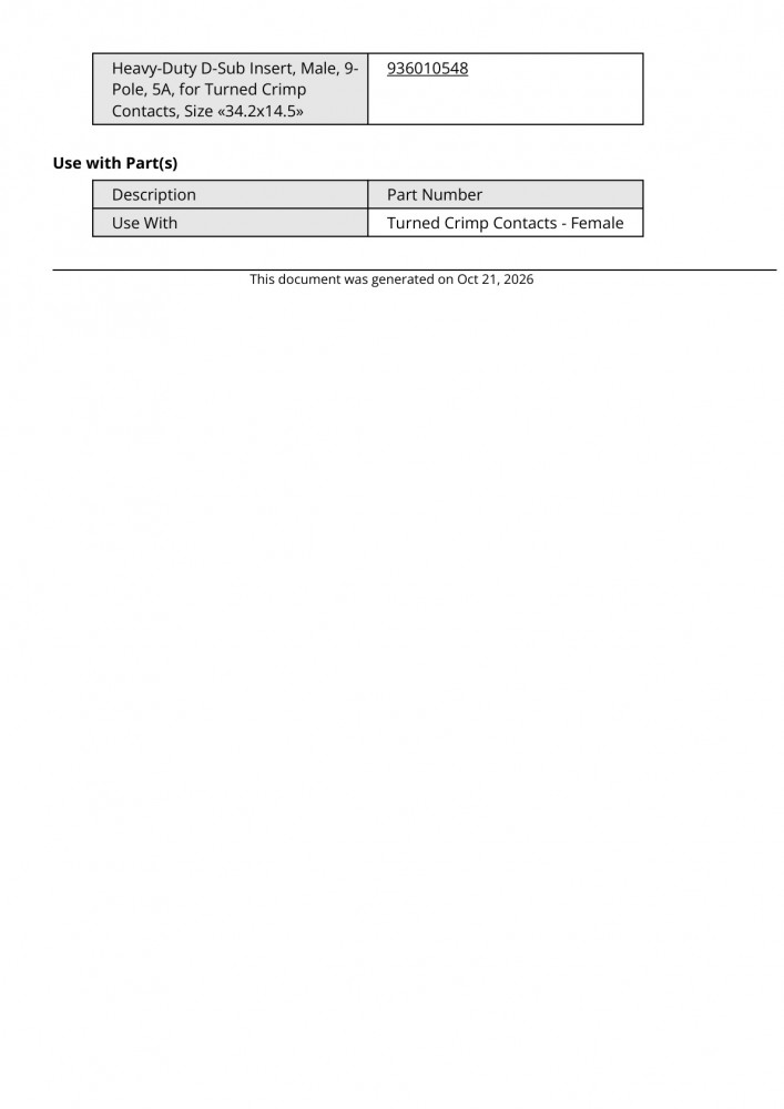936010547 technical document image, page 3