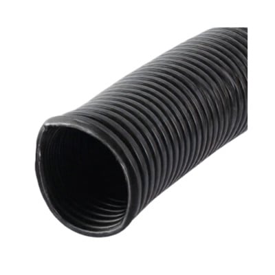 Delixi Electric BWGAD2102PPB Protective Hose, Solid Tubing & Sleeving