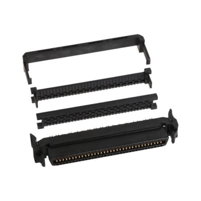 HRS FX2BA-20SA-1.27R
