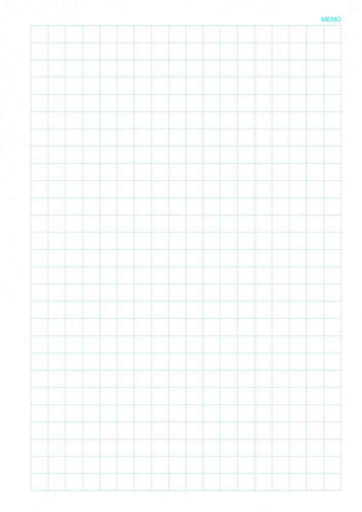 OMRON XP3B datasheet page 7