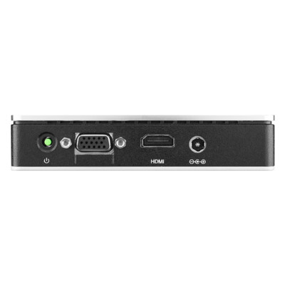 DS-410 for sale