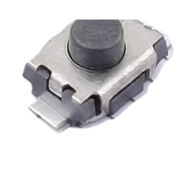 HanElectricity TS1185A26020 Tactile Switch