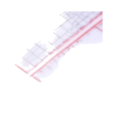 FH VHF100505HQ1N0ST Fixed Inductor