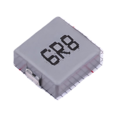 hanxia HX CYA1040-1.0UH Fixed Inductor
