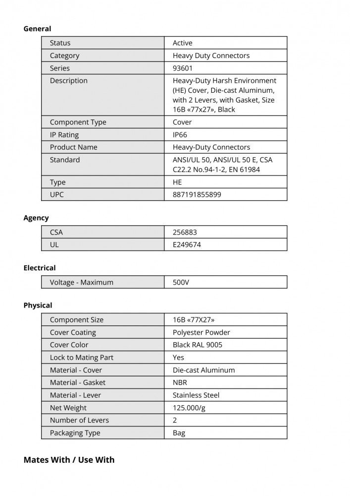 936012888 technical document image, page 2