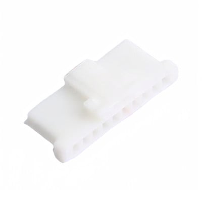 Joint Tech Elec A1253HA-12PN0WNPN00G