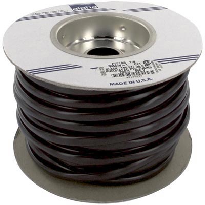 Alpha Wire 5930 SL001