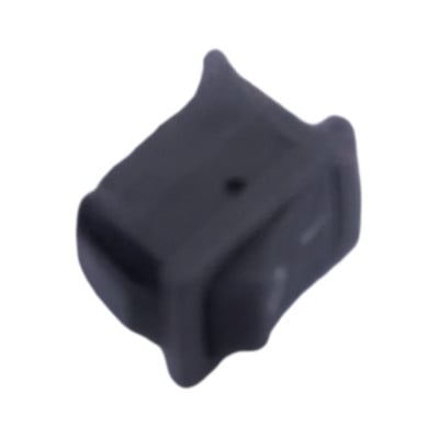 Legion SS11-BBIWP-R20-R Rocker Switch