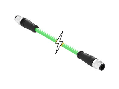 Molex 1210360305