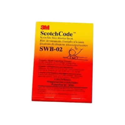 3M SWB-2 for sale