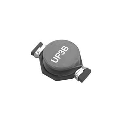 EATON UP3B-331-R for sale
