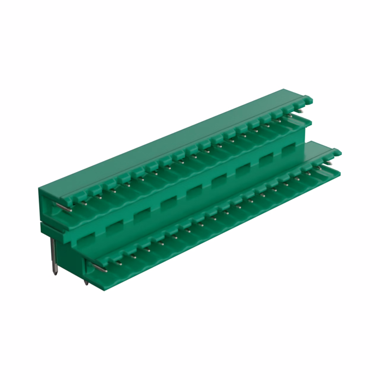 Molex 395385038 for sale
