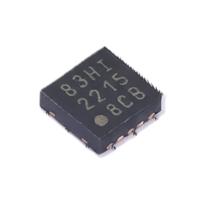 MICROCHIP MCP73113-16SI/MF for sale