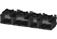 Molex 347074010 for sale