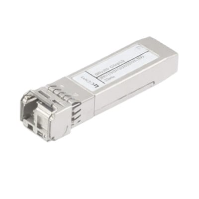 L-com FXC-SPB-2310-10-CAN Fiber Optic Transceiver Module