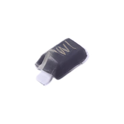 JKSEMI MMSZ13VC Single Zener Diode for sale