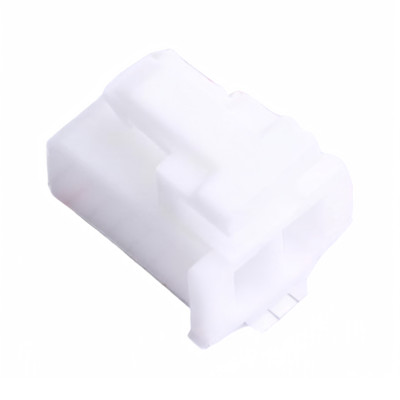 JXTCONN C254F21-W3P11 Rectangular Connector Housing