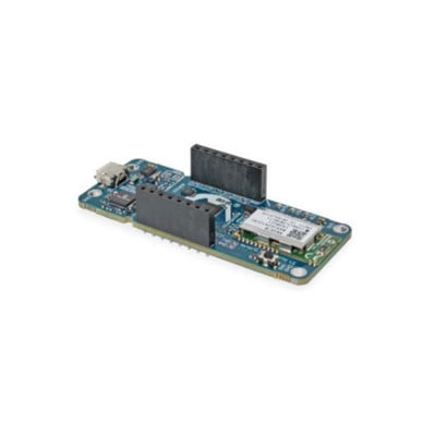 MICROCHIP DT100111 RF/RFID Wireless Evaluation Board for sale