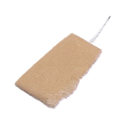 DIODES AH3564Q-P-A