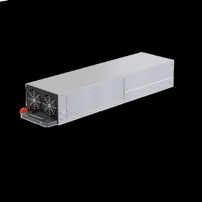 fcm 10 kw modules for sale