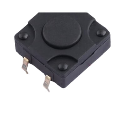 Khon TSW12112-058B541BA-G6 Tactile Switch for sale
