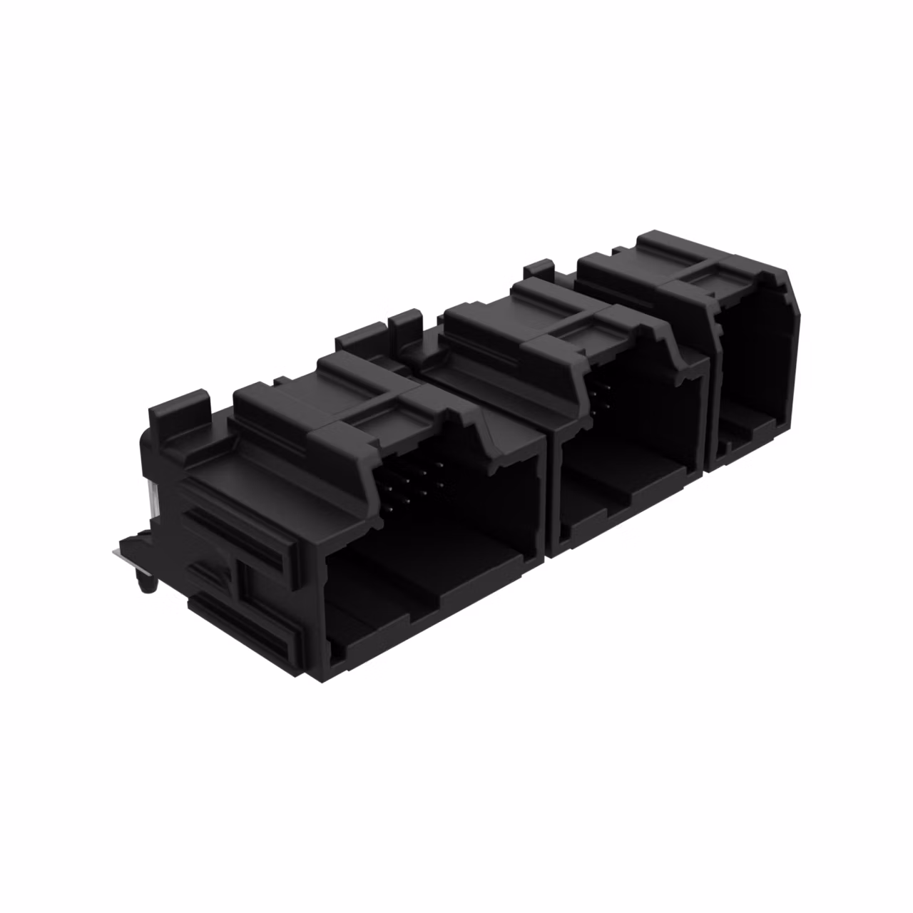 Molex 347083087 for sale