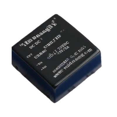 ruidakangDY URB4824YMD-10WR3 AC DC Configurable Power Supply Module