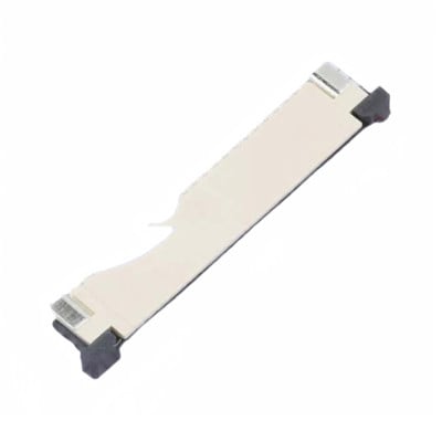 Hong Cheng HC-FPC-1.0-9P-CSH25