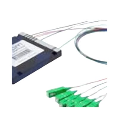 L-com PPMDW-013-129-195