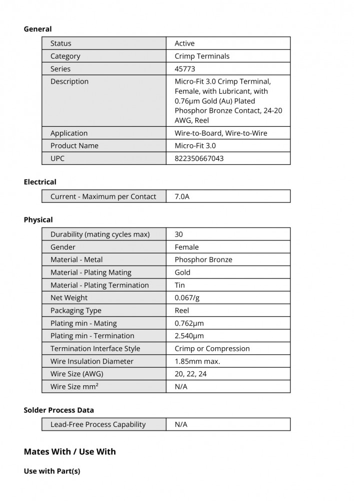 457730053 technical document image 2