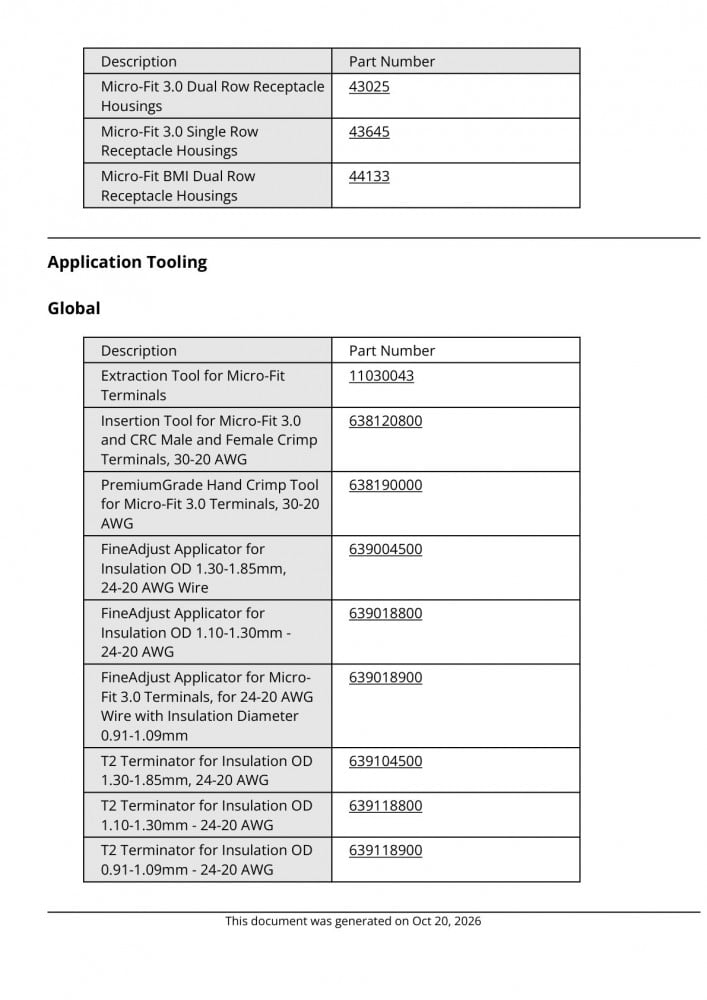 457730053 technical document image 3