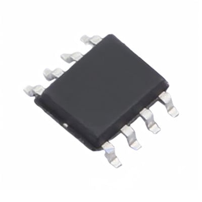 NOVOSENSE NCA9511-DSPR for sale