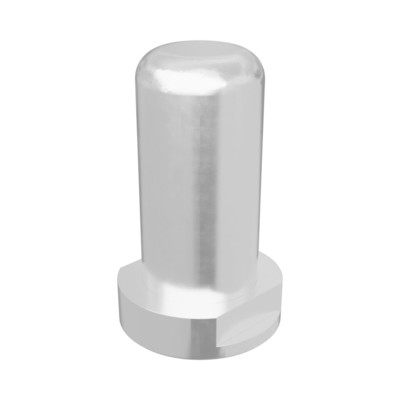 Sentrality 11.00mm Screw Mount Pin, 26.00mm Engagement Length, Bag for sale