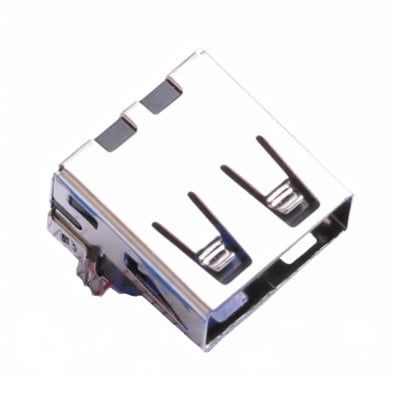 SOFNG HDMI-219E HDMI Connector Assembly
