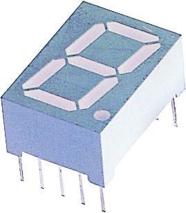 LITEON LSHD-5503 for sale