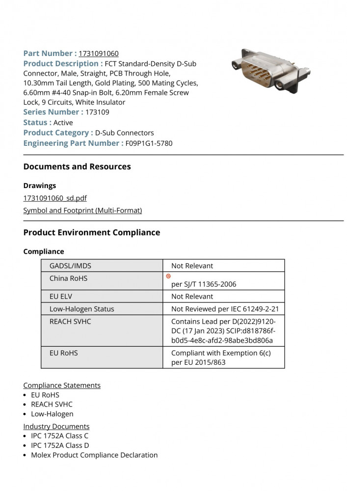 1731091060 technical drawing page 1